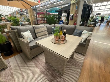 Products - Stewarts Garden Centre