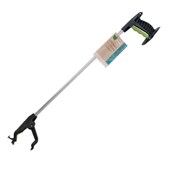 Easy Picker - Stewarts Garden Centre