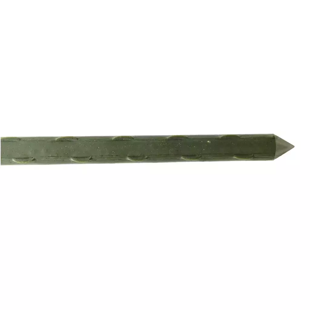 Gard Stakes 16mm x 180cm - Stewarts Garden Centre