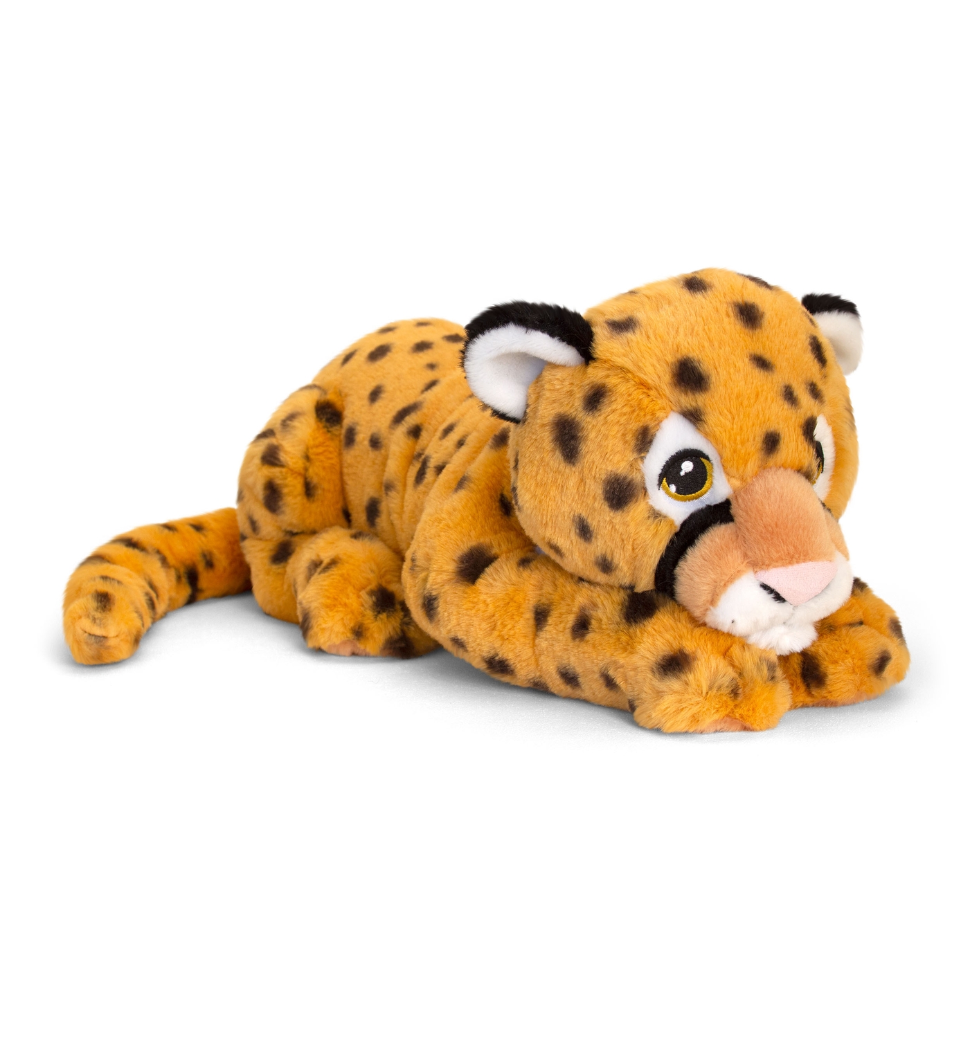 Keeleco Cheetah 80cm - Stewarts Garden Centre