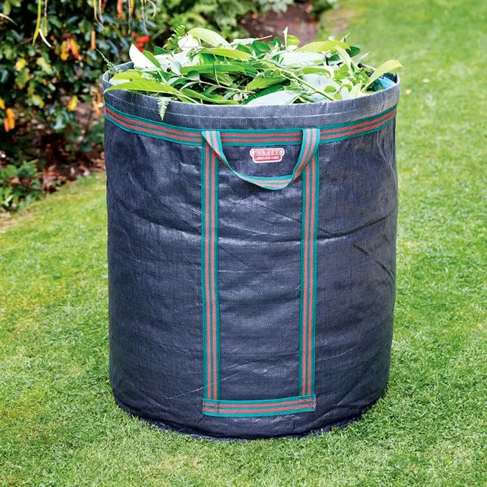 Landscaper Bag Large - Stewarts Garden Centre