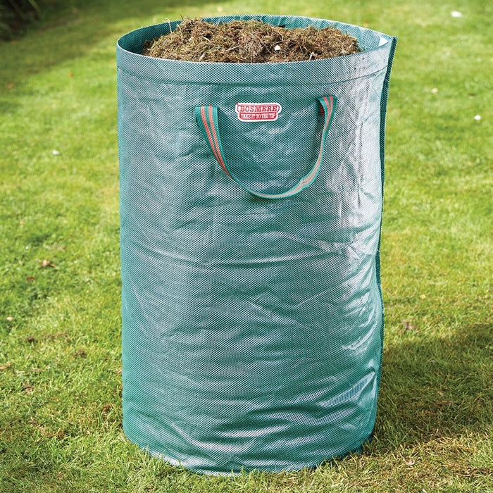 Large Tip Bag - Stewarts Garden Centre