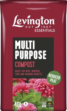 All Purpose Compost - Stewarts Garden Centre
