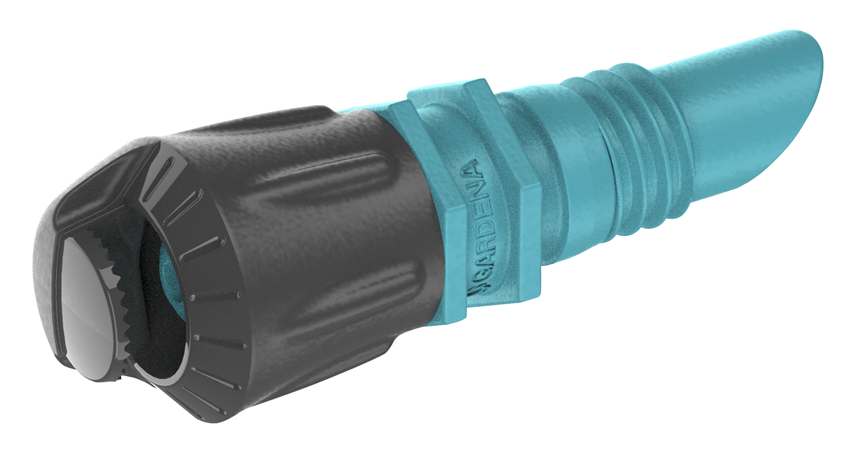 Micro Spray Nozzle 180 - Stewarts Garden Centre