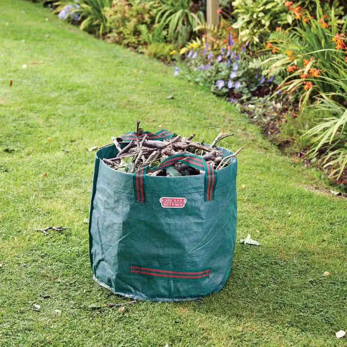 Midi Tip Bag - Stewarts Garden Centre