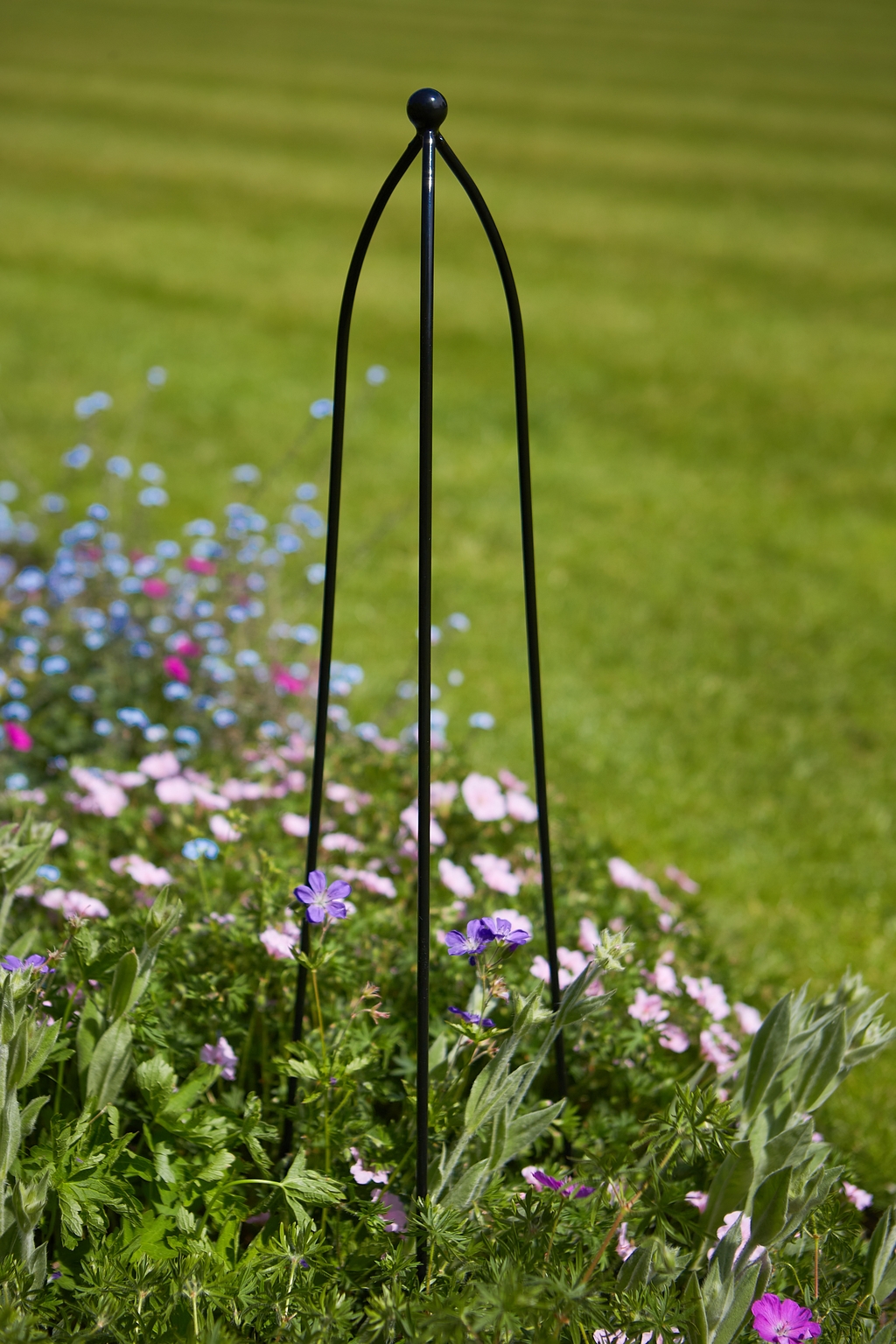 Obelisk Mini 80cm - Stewarts Garden Centre