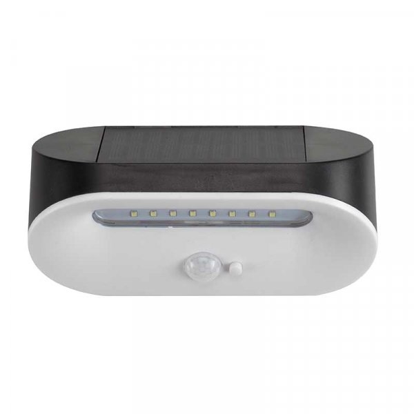 PIR Sentry Light 200L - Stewarts Garden Centre