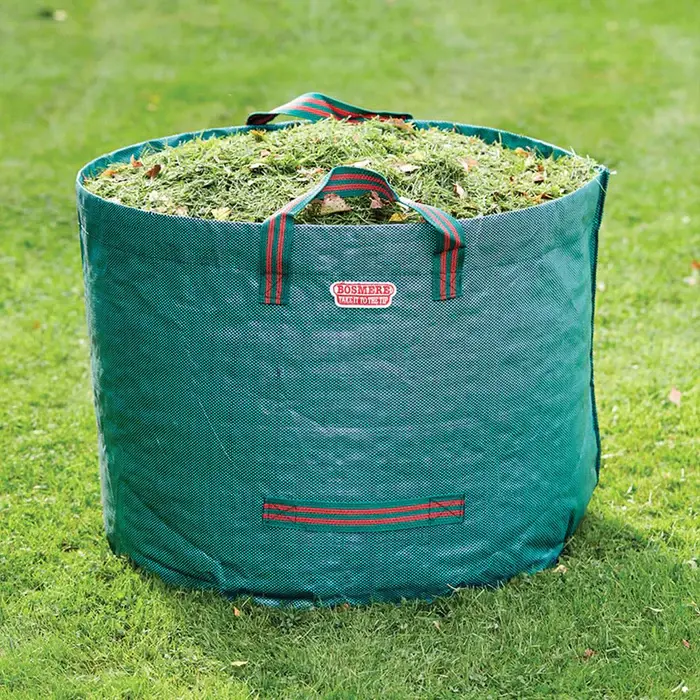 Popular Tip Bag - Stewarts Garden Centre
