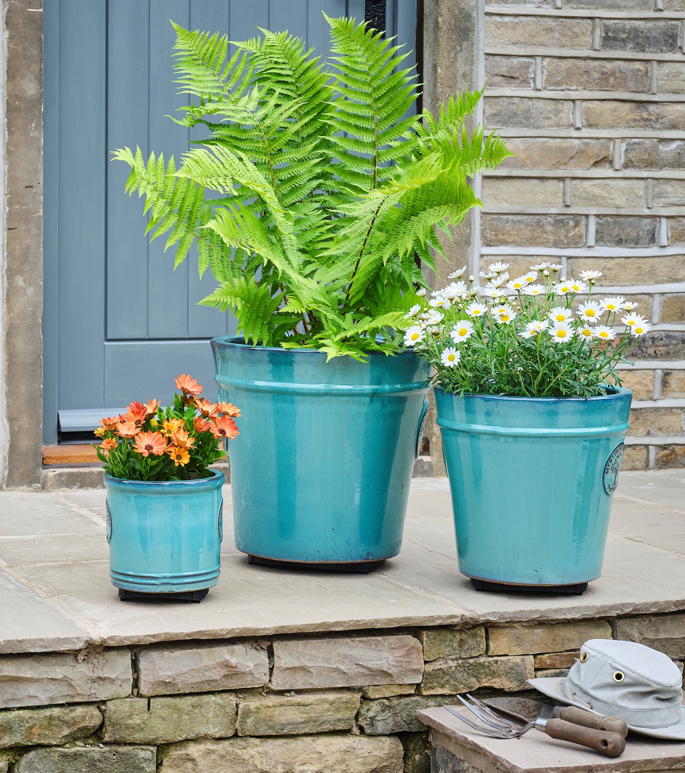 Pot Mate 150mm - Stewarts Garden Centre