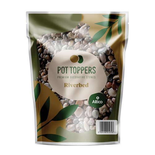 Pot Toppers - Stewarts Garden Centre