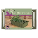 Rapid Rootrainers - Stewarts Garden Centre