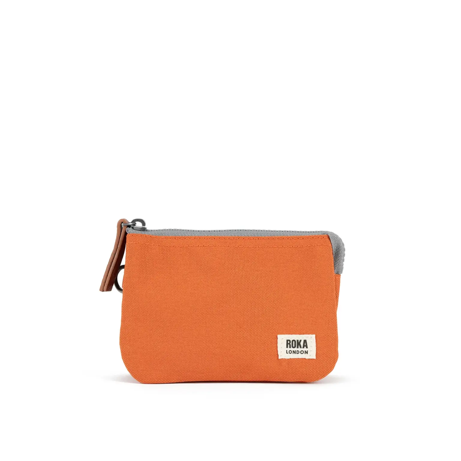 ROKA Carnaby Small (Atomic Orange) - Stewarts Garden Centre