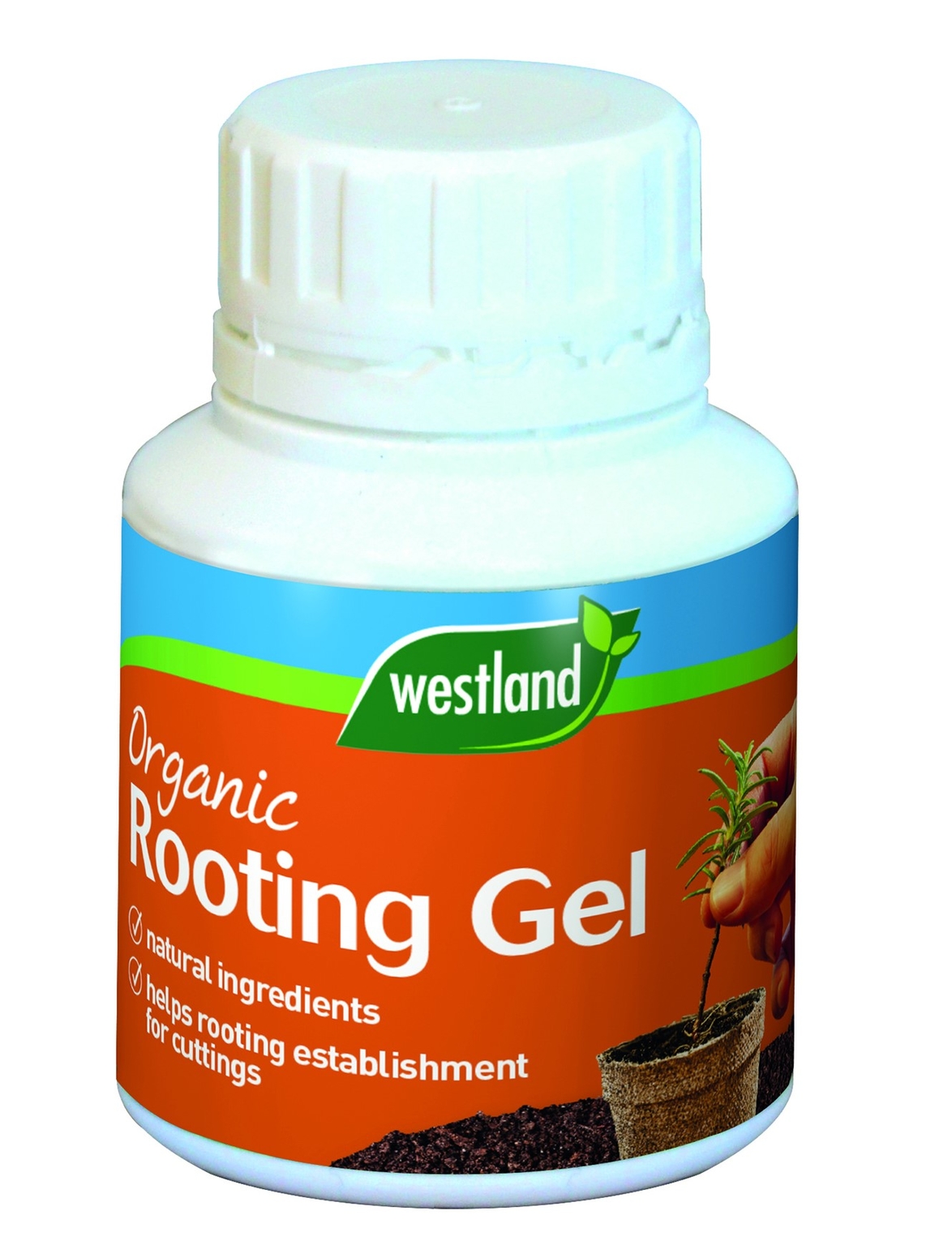 Rooting Gel 150ml - Stewarts Garden Centre