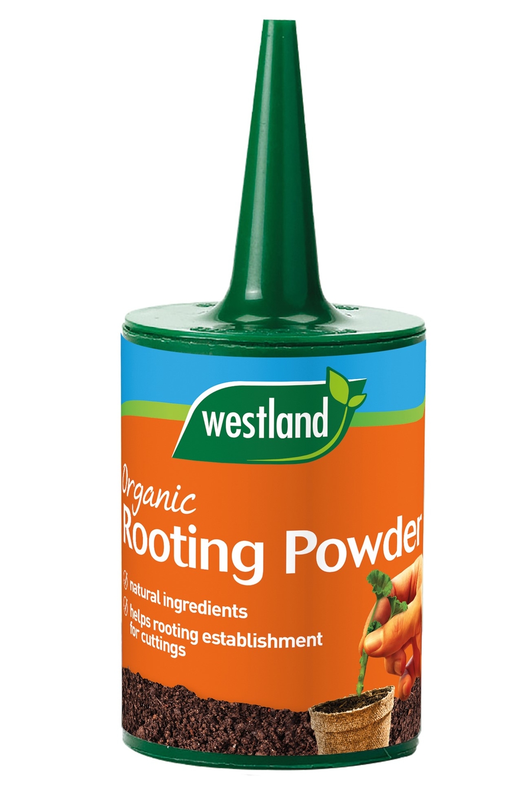 Rooting Powder 100g - Stewarts Garden Centre