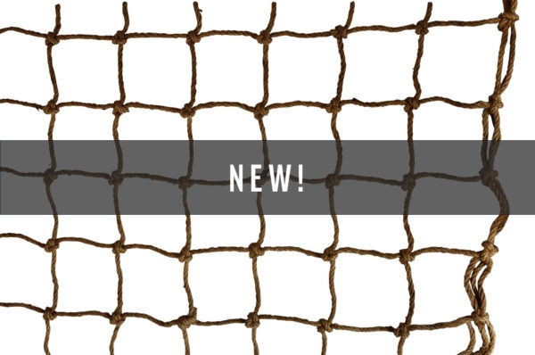Rope Trellis 1.8x1.8m - Stewarts Garden Centre