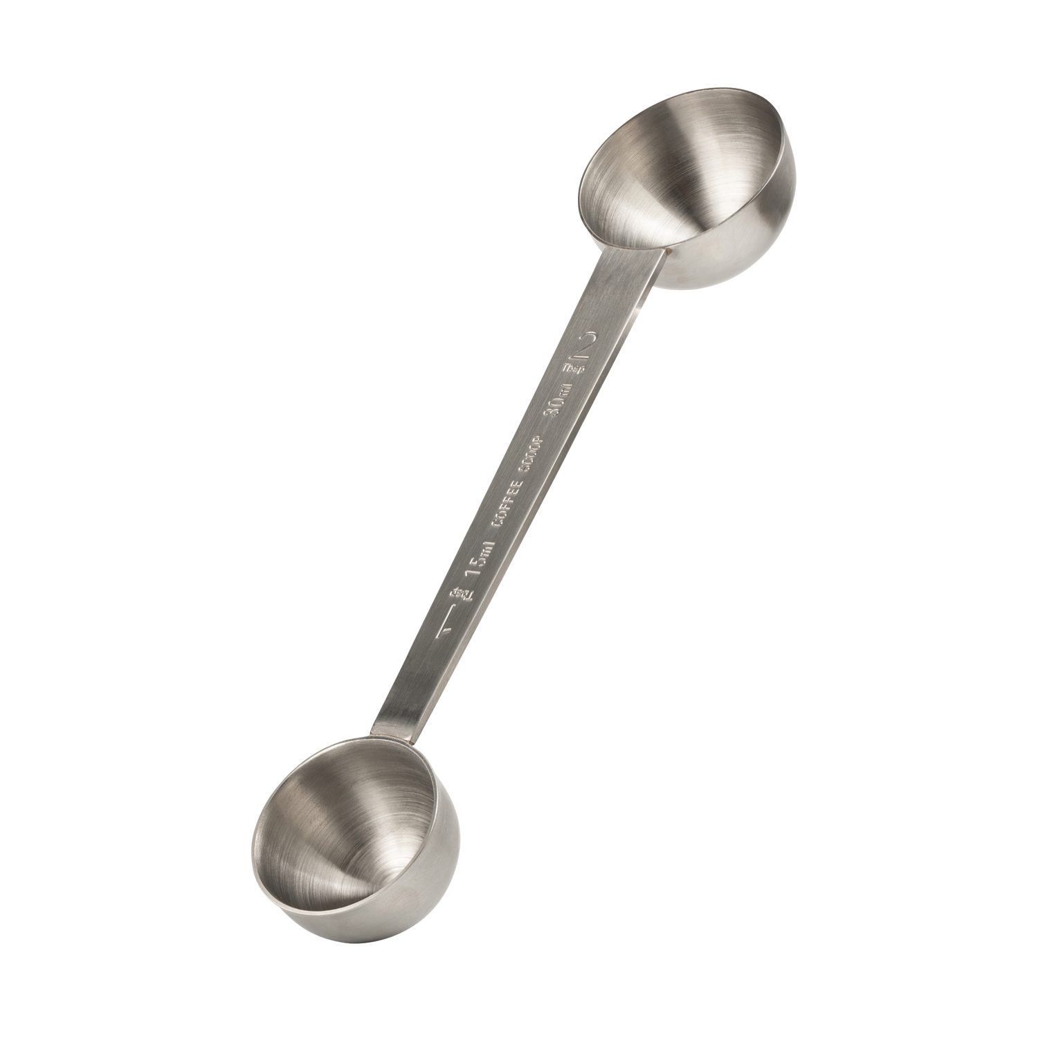 Siip Infuso Coffee Measuring Scoop - Stewarts Garden Centre