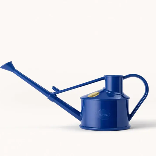 The Langley Sprinkler Blue 1pt - Stewarts Garden Centre