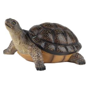 Tortoise Resin - Stewarts Garden Centre