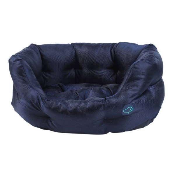 Uber-Activ Oval Bed Large - Stewarts Garden Centre