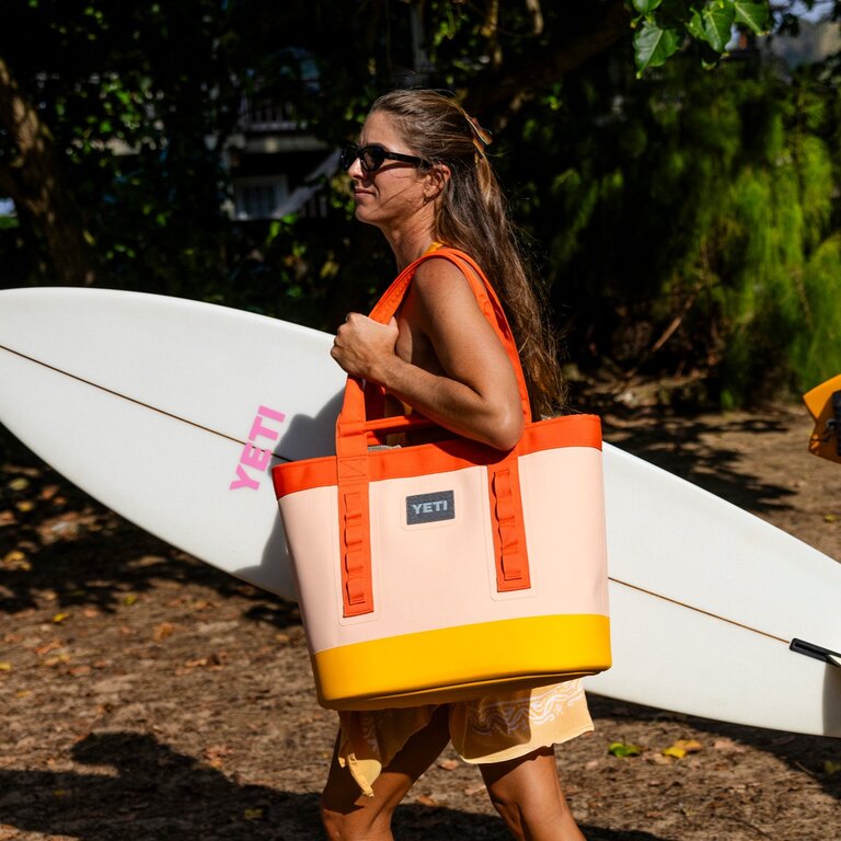 YETI Bags - Stewarts Garden Centre