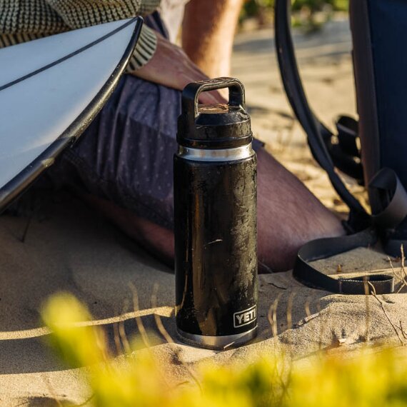 YETI Bottles - Stewarts Garden Centre