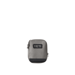 YETI Crossroads Packing Cube Small - Stewarts Garden Centre