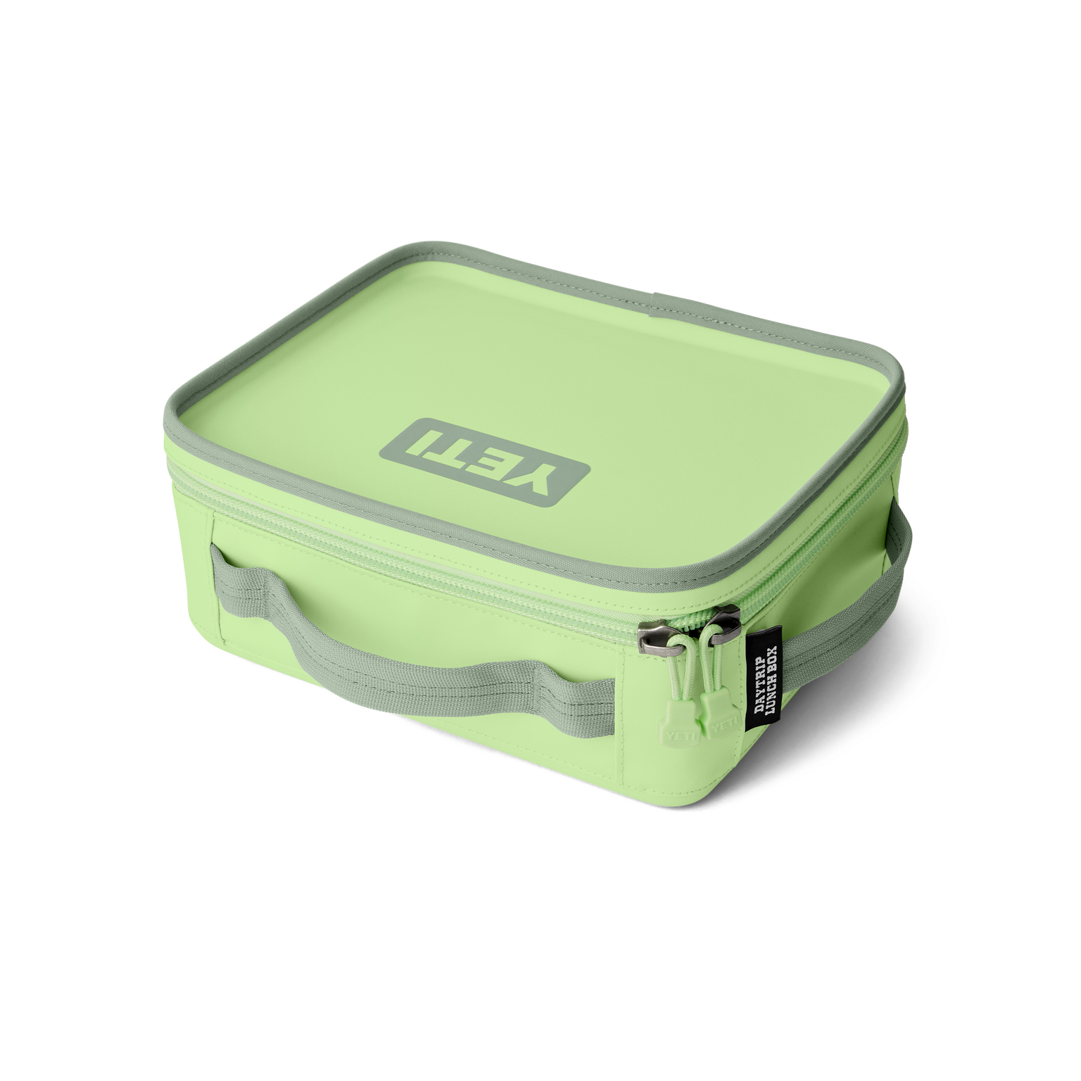 YETI Daytrip Lunch Box Key Lime - Stewarts Garden Centre