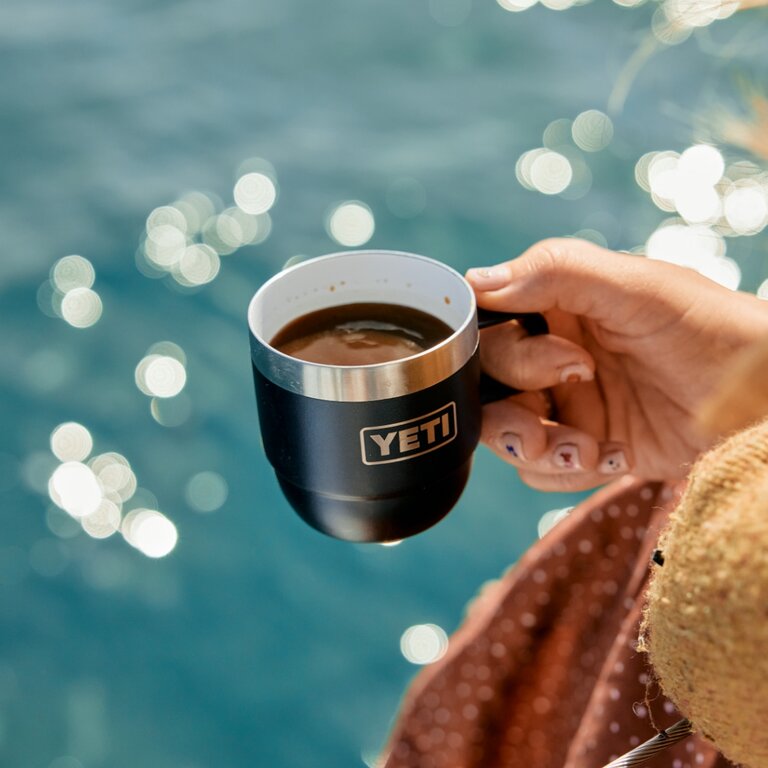 YETI Espresso - Stewarts Garden Centre