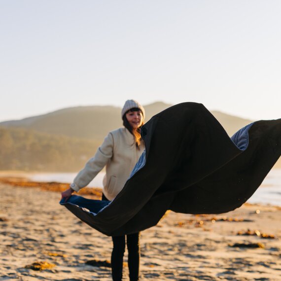 YETI Outdoor Living - Stewarts Garden Centre